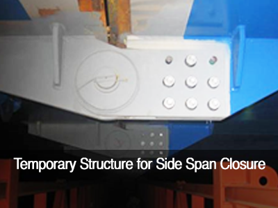 Construction Engineering – ENVICO Consultants Co.,Ltd.